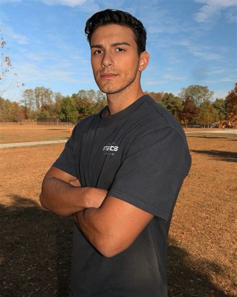 Stenos Fitness Stenosfitness • Instagram Photos And Videos