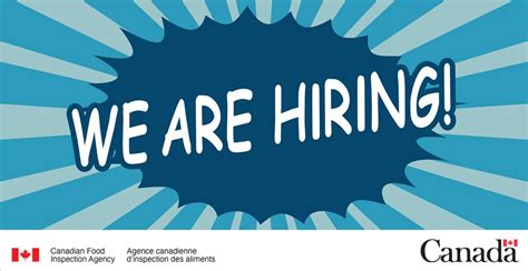 Florence G Posted On Linkedin