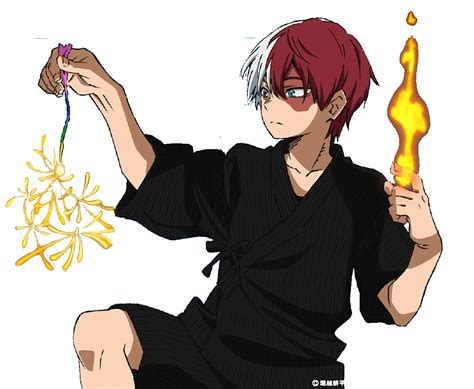 My Hero Academia Wallpaper Png Images Transparent Background Png Play