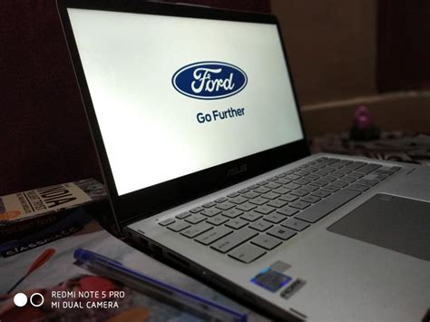 Internships Fordmotorcompany Summerinternship Ford Gdia