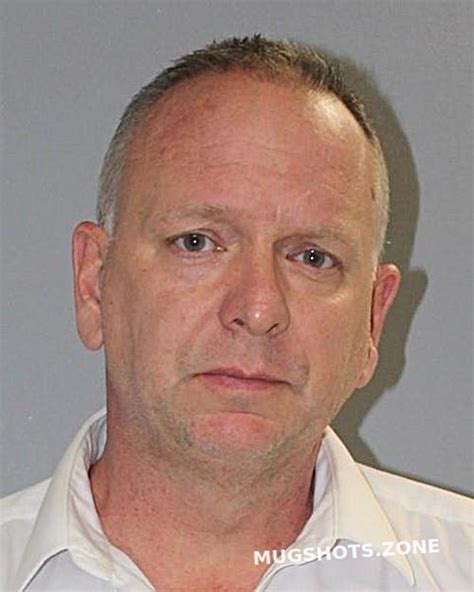 Oquinn Brian Ray 12122023 Southwest Regional Jail Mugshots Zone