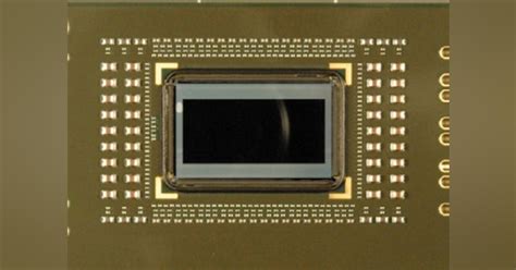 Three Small Businesses Chosen For Dmea Program To Fight Electronics Obsolescence Military