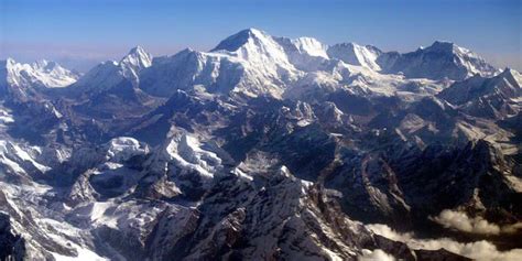 Kinemaja E Alpinizmit Ka Nevojë Për Ide Të Reja Gazeta Si