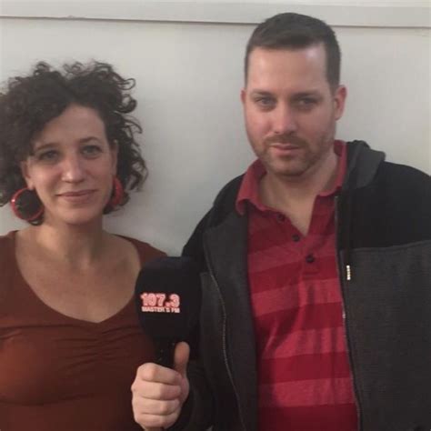 Stream Directores De La Película Puerto Almanza Juan Pablo Latanzzi Maayan Feldman By Fm Master