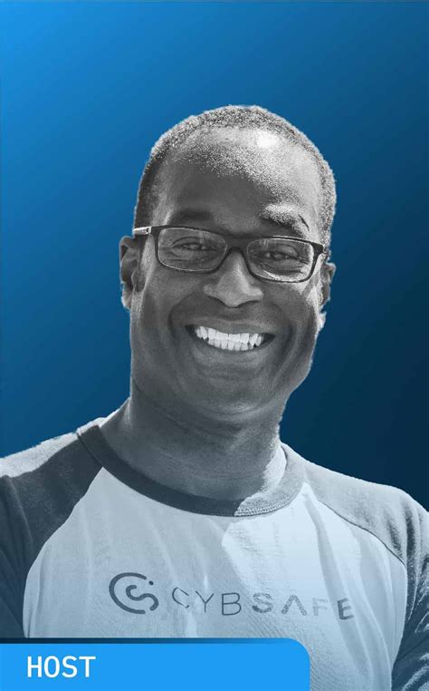 22 02 24 Free Webinar What Gen Ai Means For Security Awareness In 2024