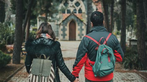 Fr Robert Mcteigue Sj Aleteia