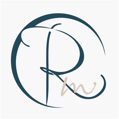 משרד עוד מלי ושות Netanya