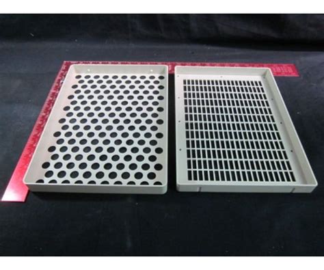 Otto Pfannenberg 322116 Exhaust Filter Aff1 Pn 322116 In Usa Europe China And Asia