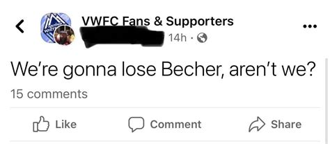 Meme Most Optimistic ‘caps Fan Rmls