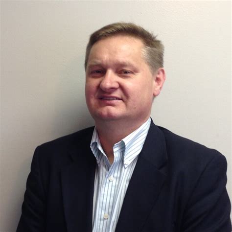 Michael Stach Real Estate Agent In Rochester Hills Mi