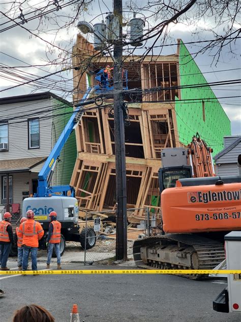 Yossi Klein Security On Linkedin Security Construction 137 Comments