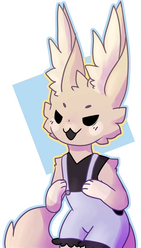 Lucy Doodle By Stalker Birb On Deviantart