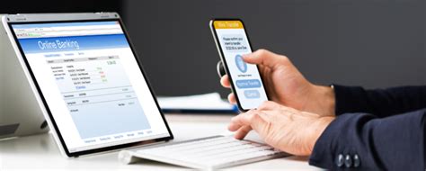 Hackers Circumventing Two Factor Authentication Heres How Cloud Heroes