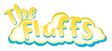 Sample Test By Visual Art