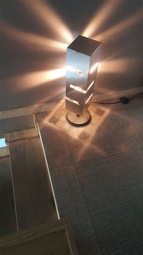 sus304 hl 1 5t lamp lighting home decor decoration home room decor lights home interior