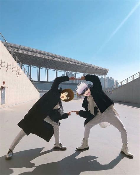 Discover 42 Dazai Chibi ‿ ♡ And Dazai Ideas On This Pinterest Board