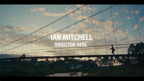 Kenneth Eke On Linkedin Showtime 🎬