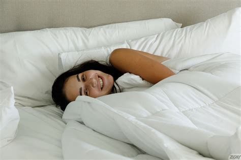 Dita Vetone Precious Inheritance 2 Zishy Promo