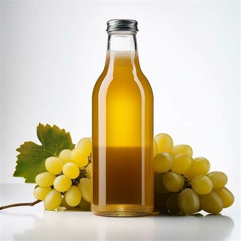 Jugo Puro De Uva Torrontes X 1 Litro Desde La Tierra