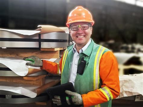 National Material Company On Linkedin Nmc Nmp