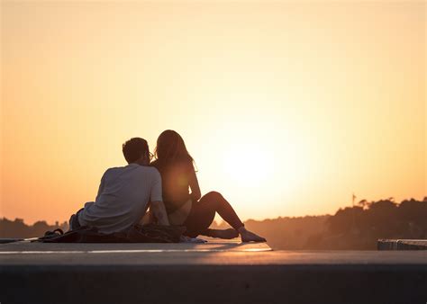幸せな Sex を求めているあなたへ [本当のsexとは？]あなたの問題を読脳で読み出す！ 読脳マグ