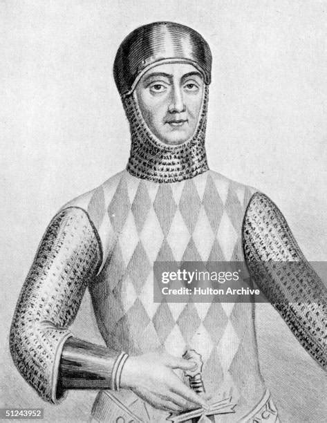 355 Louis Grimaldi Photos And High Res Pictures Getty Images