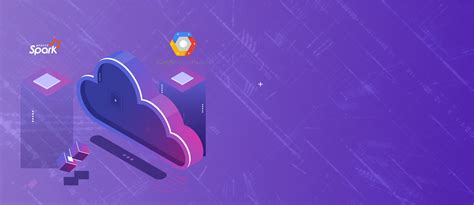 BigData On Google Cloud Platform Training Course BigData Boutique