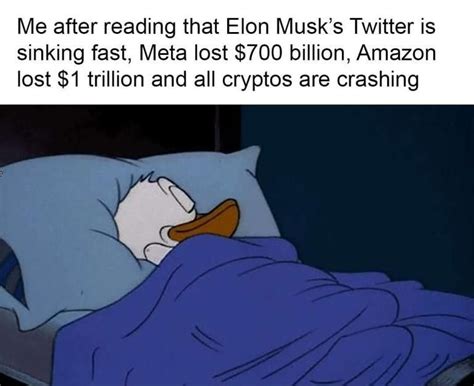 Samrat Basak Posted On Linkedin