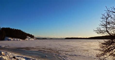 Orvokki4you Outo Valoilmiö Strange Light Phenomenon