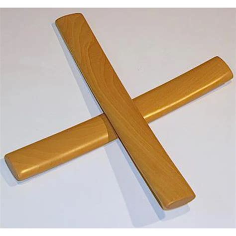 Mr Bones Musical Bones Boxwood Pair Percussion Instruments For Rhythm