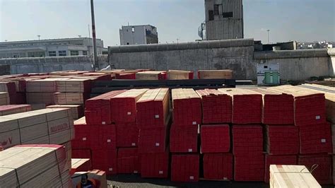 El Houssaini Otmane Posted On Linkedin