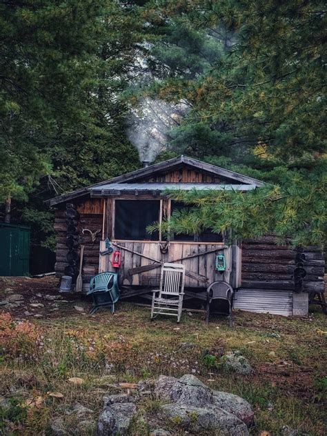 My Favourite Escape Totally Off Grid No Cell Reception Even Scrolller