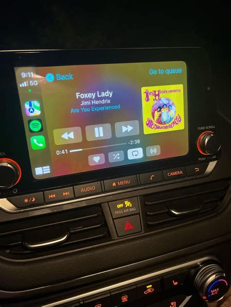 Classic Runrealseries