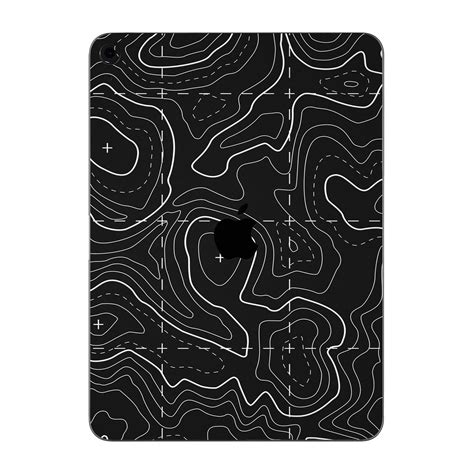 Ipad 11 A16 Skins Wraps And Covers Dbrand