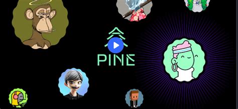Pine Coin Nedir Pine Coin Yorum Coinkritik