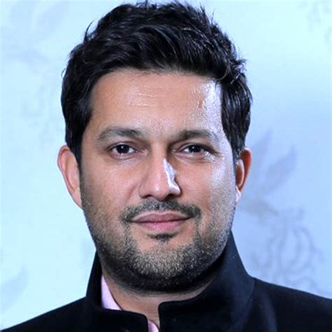 تماشا آنلاین آثار حامد بهداد بیوگرافی