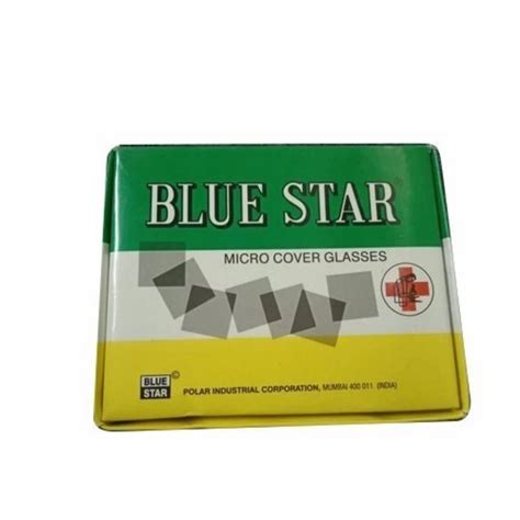 Microscope Cover Glasses Microscope Cover Slips Latest Price Manufacturers And Suppliers