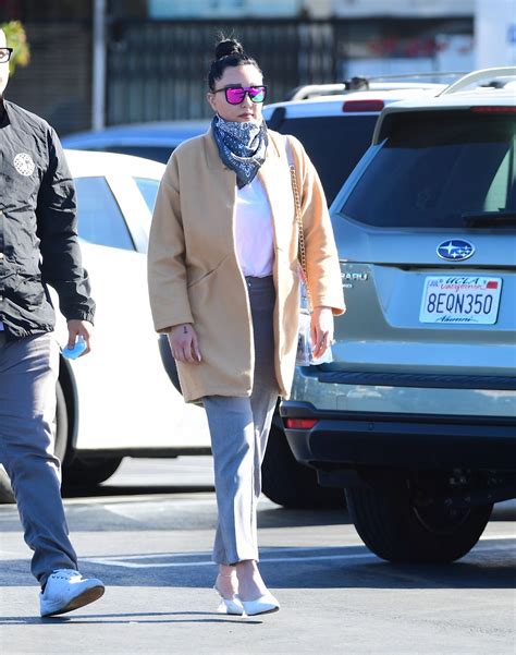 Amanda Bynes With Fiance Paul Michael Los Angeles 12102020 • Celebmafia
