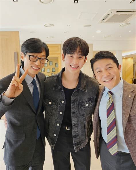 金秀賢與金賽綸錫面照片鐵證首度曝光?疑似女方求饒訊息:救救我拜託 Uhk 港生活 金秀賢與金賽綸錫面照片鐵證首度曝光?疑似女方求饒訊息:救救我拜託 Uhk 港生活