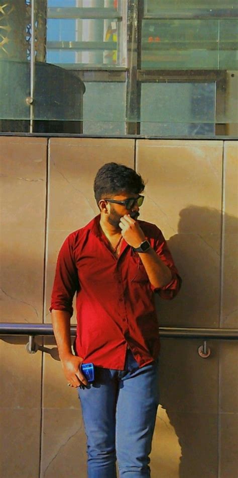 Sarthak Pandit Posted On Linkedin