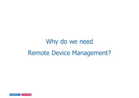 Device Management For Internet Of Things Constrained Devices Oma Lightweight M2m Pdf