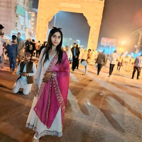 Cheemu Missdoraemon • Threads Say More