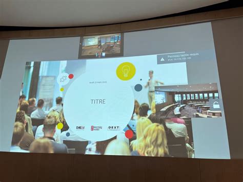 Sx80 Cisco Video Window Layout Problem Cisco Community