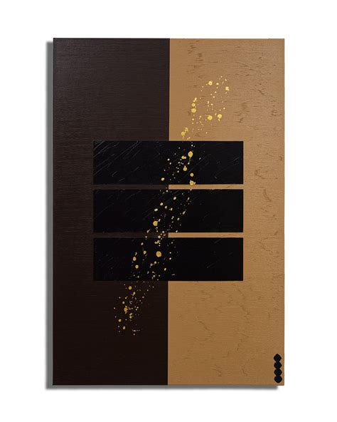 Ohfudge Poppin Picasso