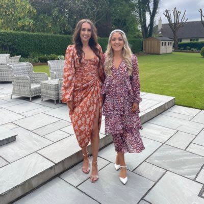 Lucy Lucyyyyy Posts X