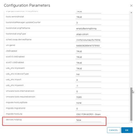 Symantec Endpoint Encryption 11 3 X Issues Tips And Tricks Netsec
