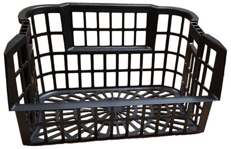 Basket For Driving Range Picker Range Mart