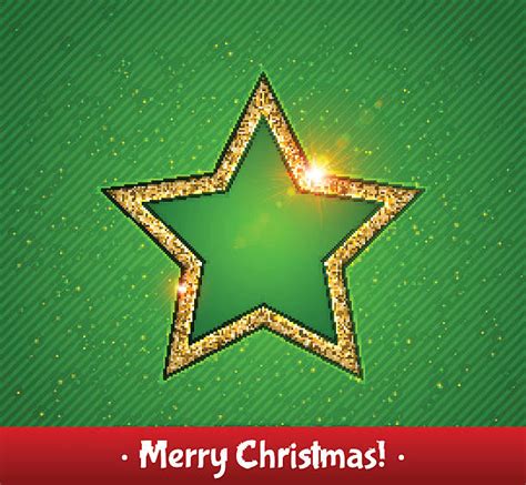 90 To Burnish Stock Illustrations Royalty Free Vector Graphics And Clip