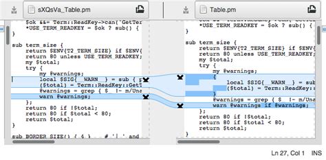 Merge Conflict Resolution How To Ask Git If And Where Given Deleted