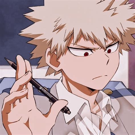 Ai Bakugo Voice Generator Voicify Ai Cover Generator